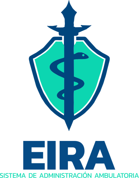 Eira – Titaves Informática